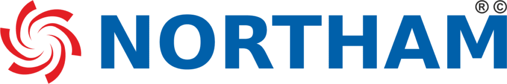 Leading water pumps manufacturer in USA | Northam Inc.